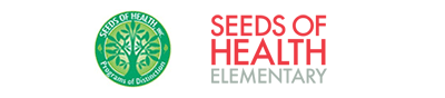 Important Student Information – Students – Seeds of Health Elementary